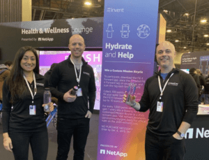 Careers - Fill it Forward