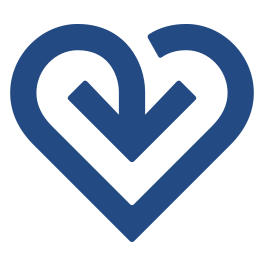 Bottles, Cups, Bags & More - Fill it Forward